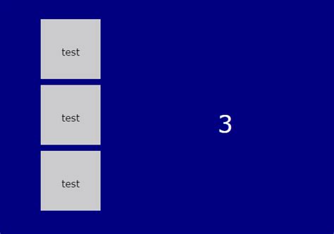 React Effects Scroll Component Reactscript