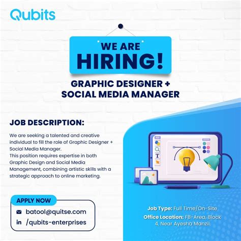 Aizaz Ali Khan Posted On Linkedin