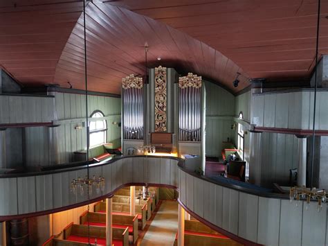 Css Creator Håkon Wium Lie Interview By Evrone