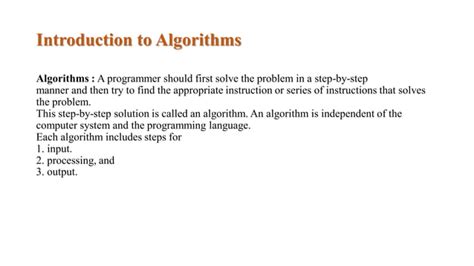 Data Structure Introductionpdfssssssssssss Ppt