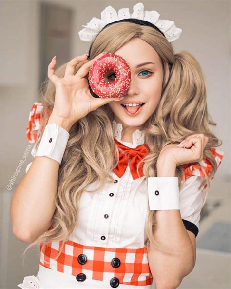 Best Shirogane Sama Images On Pholder Kaguya Sama Cosplaybabes And Shiroganesama