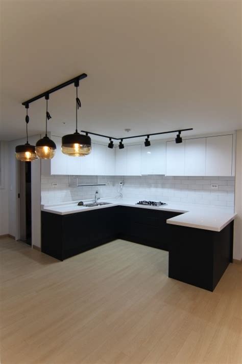 봉동 아파트 인테리어 34평 라송 센트럴카운티 아파트 전체 리모델링 전주 윈하트 인테리어 디자인5 네이버 블로그