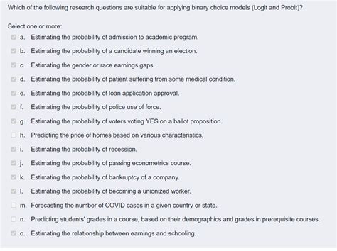 Solved Which One Is Correct Answer On This Problem Can T Chegg Com