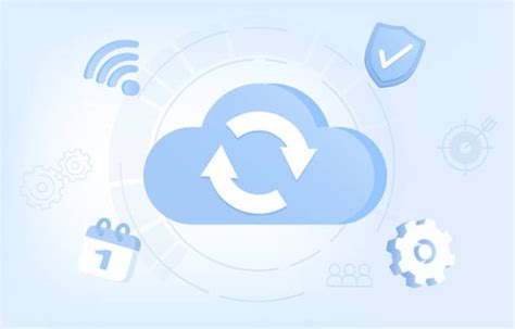 How To Measure Api Response Time