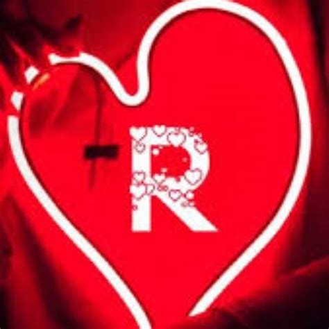 Craft Memories With Style Explore The Magic Of R Name Photo Personalization