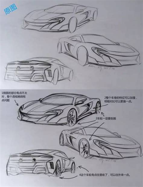 手绘画是什么样的 武汉加油手绘图画 手绘 第2页 大山谷图库