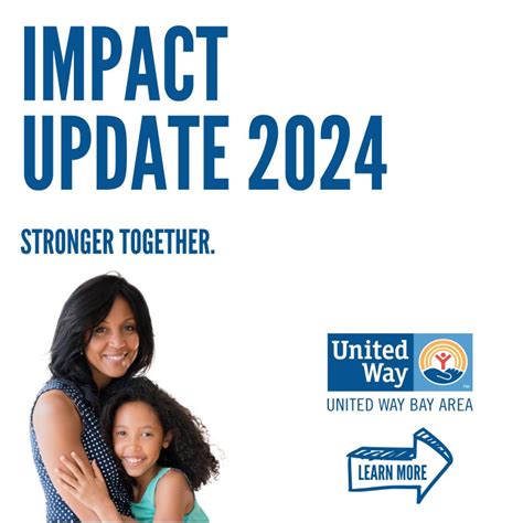 Theworkuwba United Way Bay Area