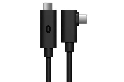 How To Install And Play Minecraft On Meta Quest 3 And 2