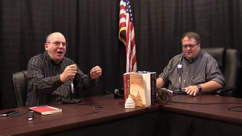 Constitution Line By Line Article 1 Section 8 Clause 2 Power To Borrow Money Youtube