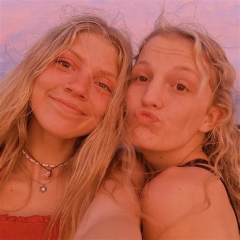 Stream Presley Neeley Music Listen To Songs Albums Playlists For Free On Soundcloud