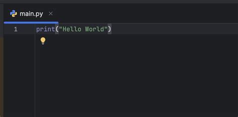Swe Habits Python Prateek Goel 14 Comments
