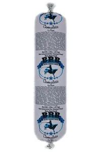 2lb Blue Ridge Complete Treat
