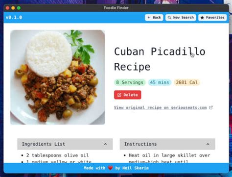 React Js Examples
