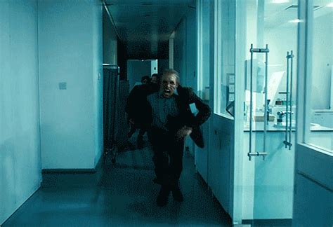 can t run from us teamhuman album on imgur