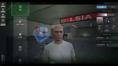 Fivem Spawn Selector Script Fivem Store