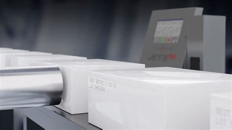 Leibinger Coding And Marking On Linkedin Leibinger Codingandmarking