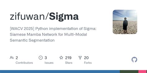 sigma models encoders selective scan csrc selective scan selective scan fwd kernel cuh at main