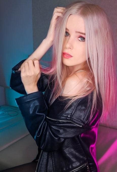 Dora Hornydex Escort Sex And Dating Directory Dora Hornydex Escort Sex And Dating Directory