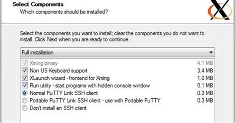 How To Run JMeter GUI Mode In Ubuntu Servers