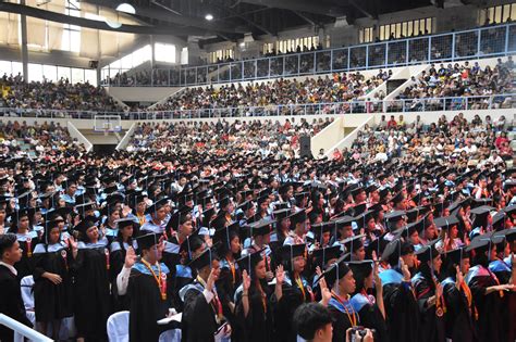 Evsu Ormoc Ssg Gazette Added A Evsu Ormoc Ssg Gazette