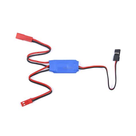 A RC TX Controlled Relay Switch PWM Receiver Buy Online Electronic Component I Robotic