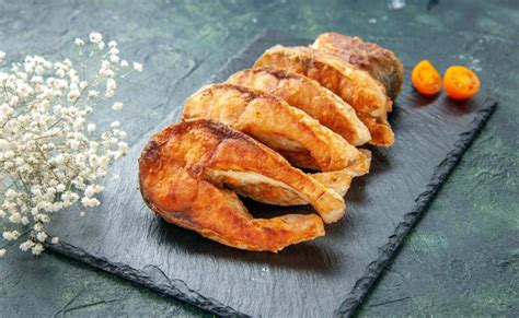 How To Store And Reheat Breaded Fish Suntrics