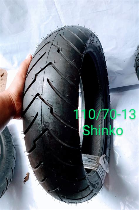 11070 13 Or 11090 13 12070 13 Or 13060 13 13070 13 Tubeless