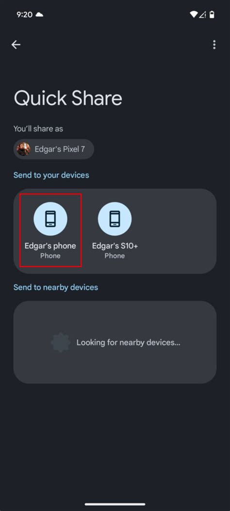 How To Use NFC On Android Mobile Payments Tags Etc