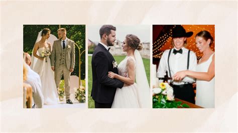 Groom Wedding Attire By Setting Beach Ranch City And More