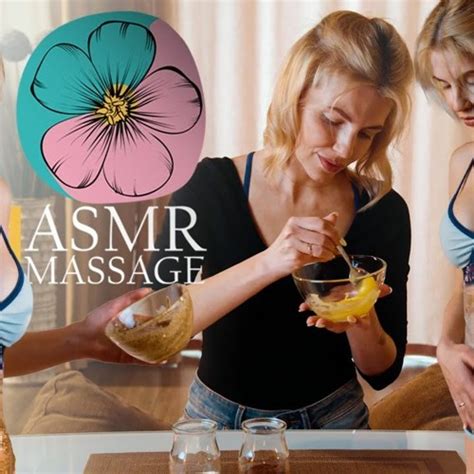 Stream Episode Asmr Abdominal Massage Fun By Asmr Massage Fun Podcast