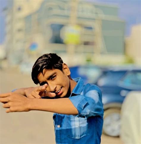 shalok saini on linkedin this photo is shoot by android phone magic of