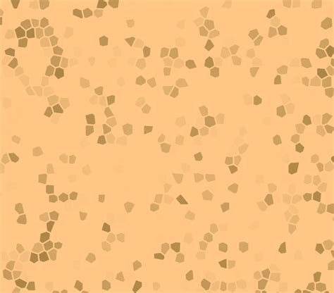 Premium Photo Different Colors And Sizes Of Polygons Irregular Mosaic Backdrop