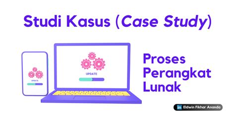 Dynamic Data Structure Pengertian Struktur Data Dinamis Dan By