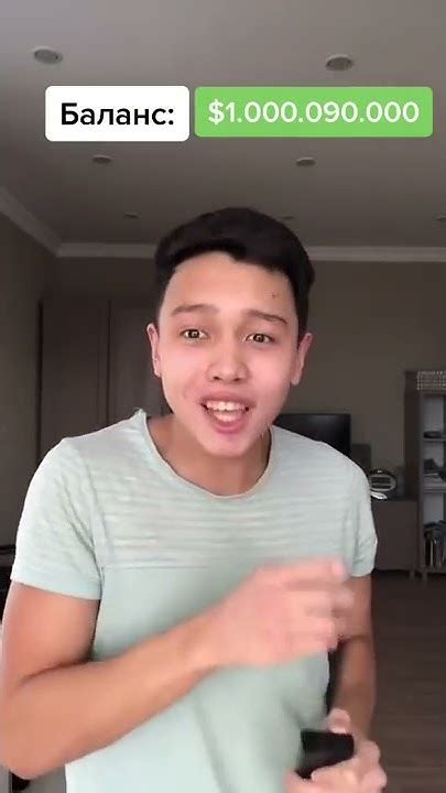 Пранк вышел из Под Контроля Youtube