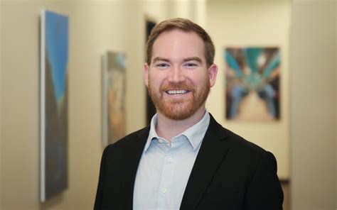 Bryan Barnes Pace Engineering