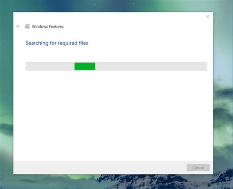 Wsl Install Fails With Errors On Windows 10 Guest Vm · Issue 2872 · Microsoftwsl · Github