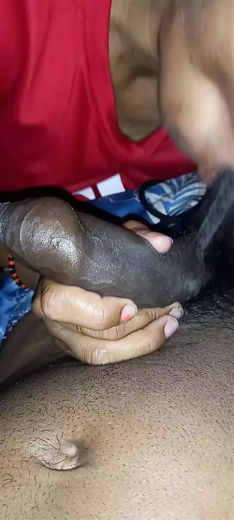 Cuckold The Best Oral Sex Your Wife Does Is For Her Gifted Lovers Xhamster