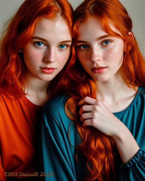 Na Siracha Rooney 1 By Cahira63 On Deviantart