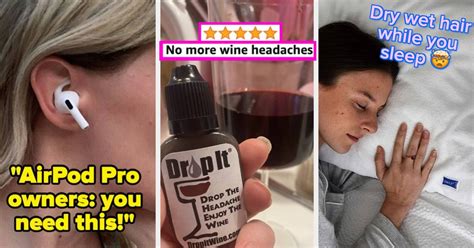 53 Problem Solving Items I Will Never Stop Recommending