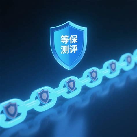 2025年最新信息系统安全等级保护备案证明流程及注意事项 知乎