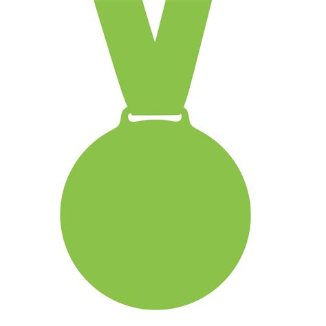 Svg 트로피 승리 장학금 성취 무료 Svg 이미지 및 아이콘 Svg Silh