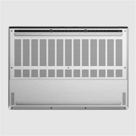 Jual Asus Rog Zephyrus G Ga Ryzen Ai Hx Gb Ram Tb Ssd Rtx Gb Oled K Di