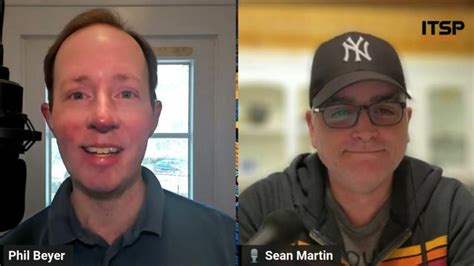 Redefining Cybersecurity Podcast On Linkedin What Interviewing For A Ciso Role Can Tell Us