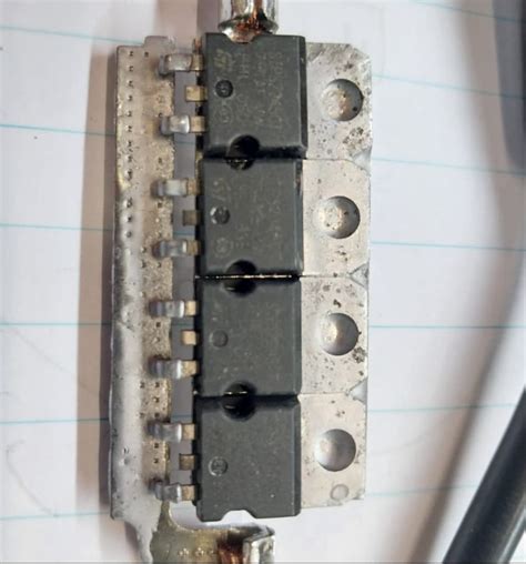 lithium battery bms question page 2 general electronics arduino forum