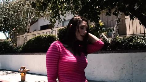 Rucca Page Porn Videos 2025 Porn Star Sex Scenes XHamster