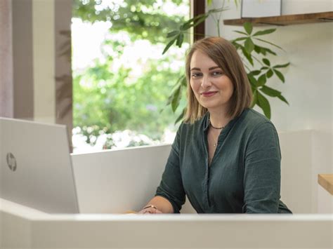 Unser Fachgeschäft Höratelier Hänsch