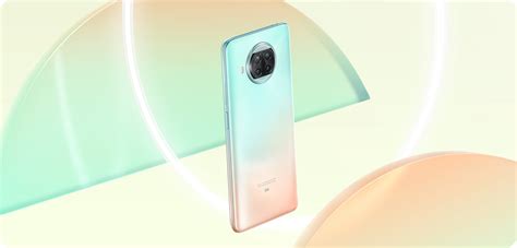 Redmi Note 10 fotocamera da 108 MP e connettività 5G a meno di 150 euro