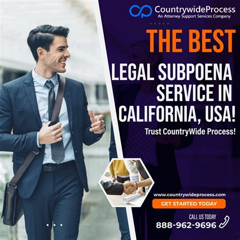Streamlining Your Legal Workflow Tips For Court Filing Online In Los Angeles By Countrywide