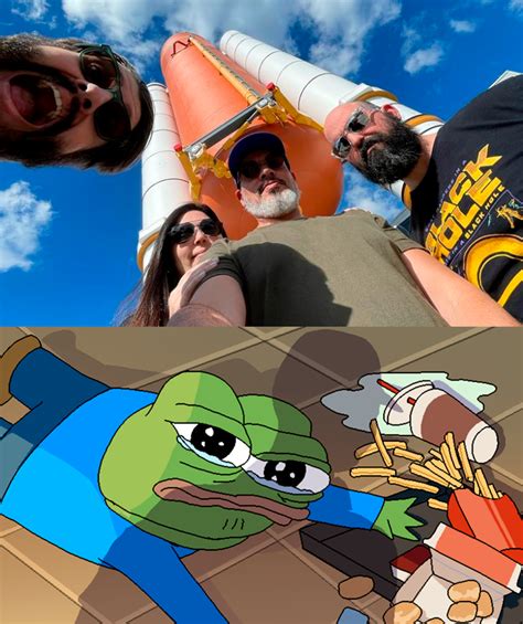 5573 Best R Jovemnerd Images On Pholder Por Que Por Que