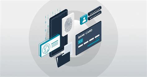 Designing Ai Workloads On Azure A Practical Guide Using The Well Architected Framework By S
